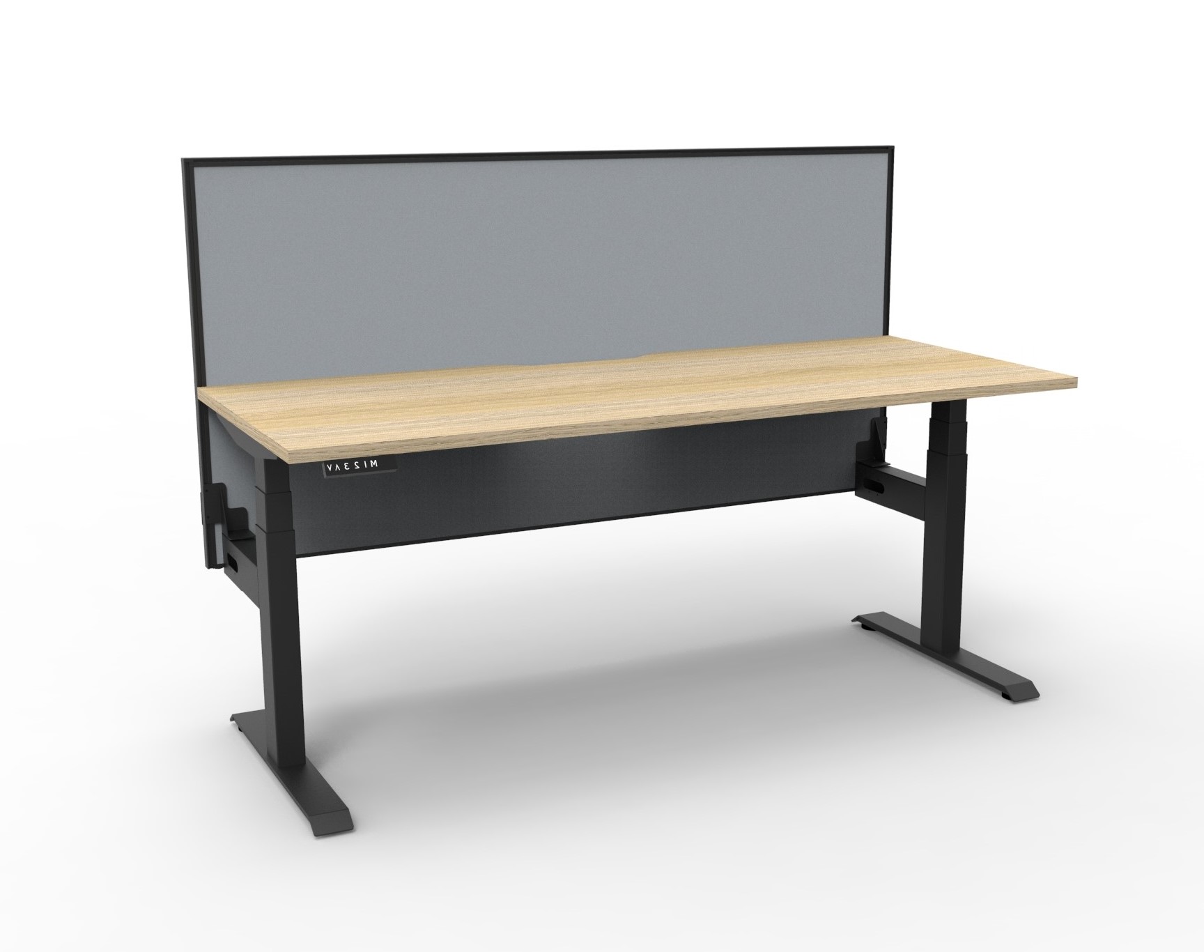 1 Person Workstations | Sydney Office Furniture